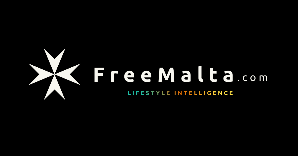 Parking in Malta: Rules and Fines Explained 2026 | FreeMalta.com